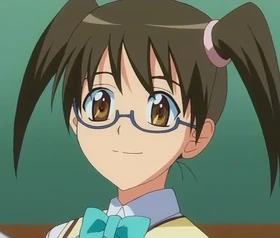 Mio Sawada | To love ru Wiki | Fandom