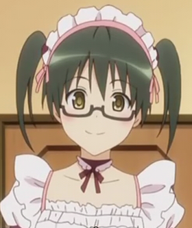 Mio Sawada | To love ru Wiki | Fandom