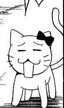 Shirone | To love ru Wiki | Fandom