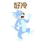 Tom | Tom and Jerry: Chase Wiki | Fandom