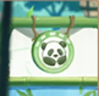 Panda House | Tom and Jerry: Chase Wiki | Fandom