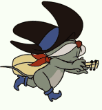 Pecos | Tom and Jerry: Chase Wiki | Fandom
