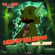 Tom and Jerry: Chase | Tom and Jerry: Chase Wiki | Fandom