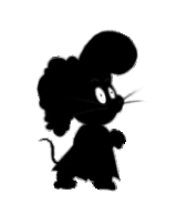 Mouseketeer Jerry | Tom and Jerry: Chase Wiki | Fandom