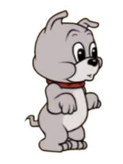 NPCs | Tom and Jerry: Chase Wiki | Fandom