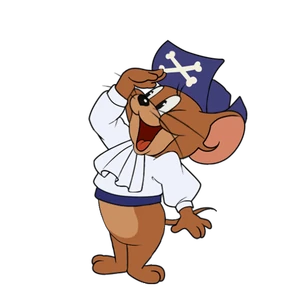 Discuss Everything About Tom and Jerry: Chase Wiki | Fandom