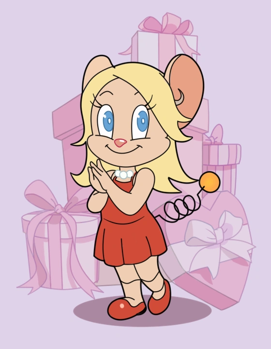 Dodo | Tom and Jerry: Chase Wiki | Fandom