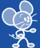 Time Travel Mode | Tom and Jerry: Chase Wiki | Fandom