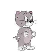 Topsy | Tom and Jerry: Chase Wiki | Fandom