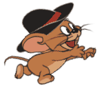 Cowboy Jerry | Tom and Jerry: Chase Wiki | Fandom