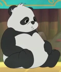 Discuss Everything About Tom and Jerry: Chase Wiki | Fandom