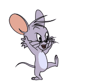 Nipper | Tom and Jerry: Chase Wiki | Fandom