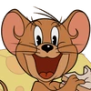 Detective Tom | Tom and Jerry: Chase Wiki | Fandom