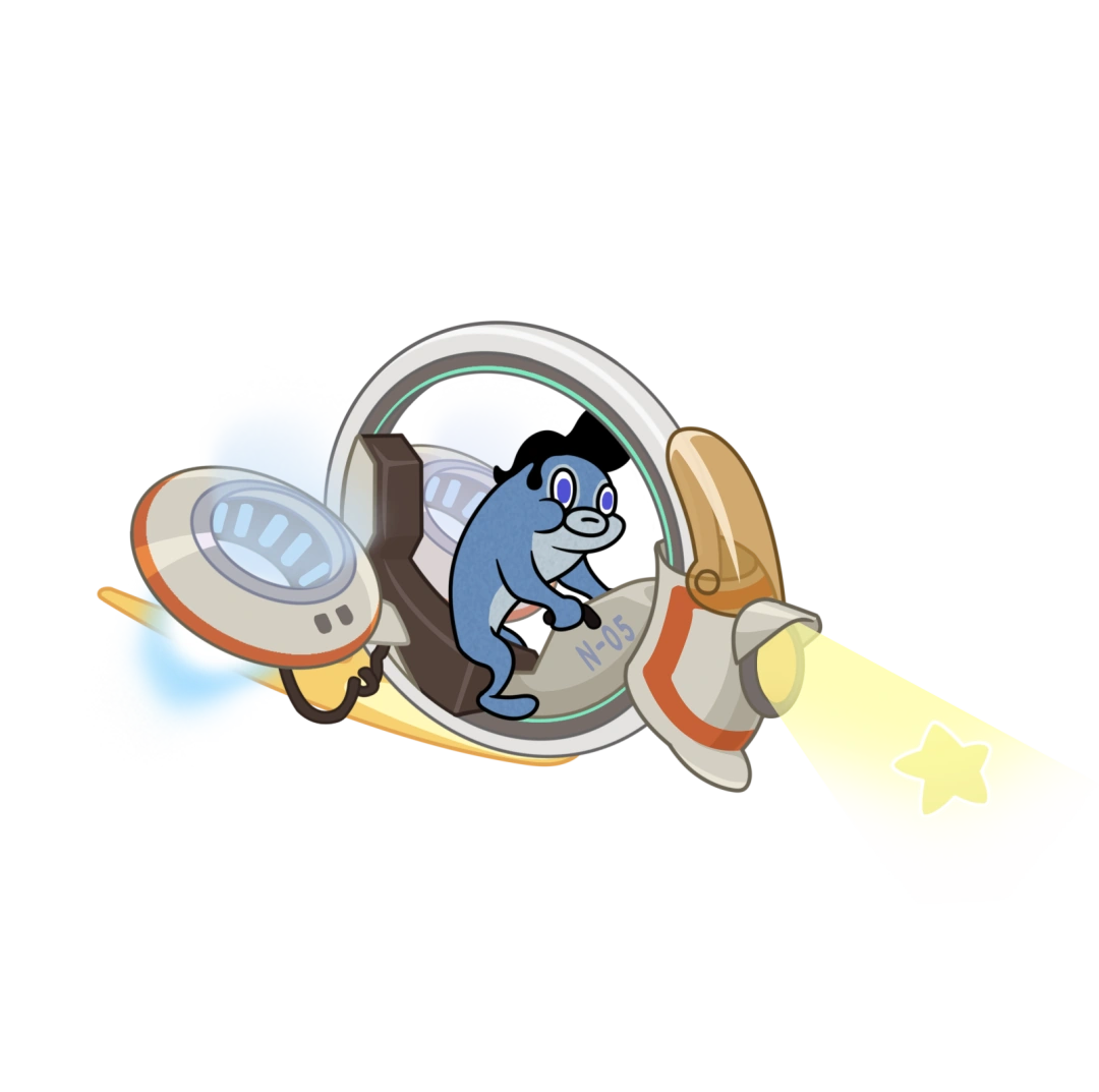Robot Mouse | Tom and Jerry: Chase Wiki | Fandom