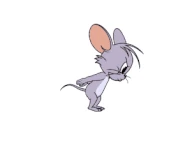 Nipper | Tom and Jerry: Chase Wiki | Fandom