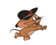 Cowboy Jerry | Tom and Jerry: Chase Wiki | Fandom