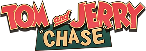 Category:Characters | Tom and Jerry: Chase Wiki | Fandom