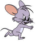 Nipper | Tom and Jerry: Chase Wiki | Fandom