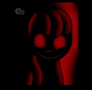 Flutter Island | Tom Artista Wiki | Fandom