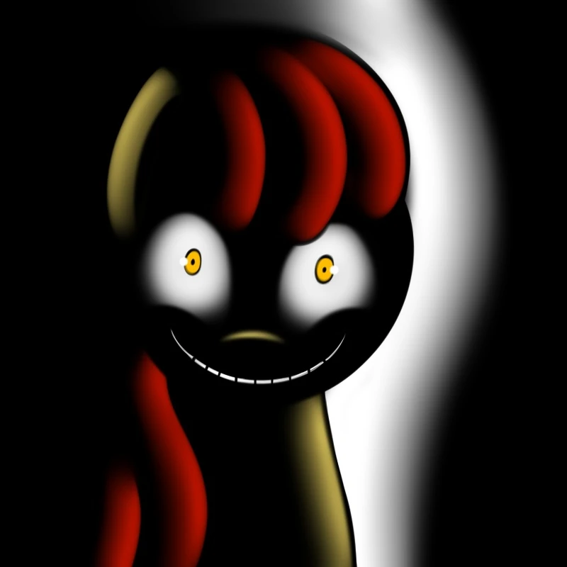 Creepy Bloom | Tom Artista Wiki | Fandom