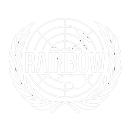 Daniel Malloy | Tom Clancy's Rainbow Six Wiki | Fandom