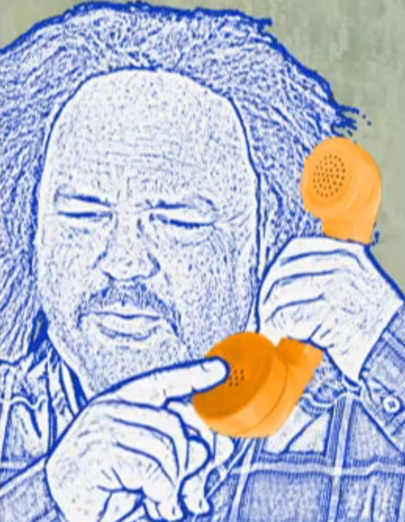 Kyle | Tom Goes to the Mayor Wiki | Fandom