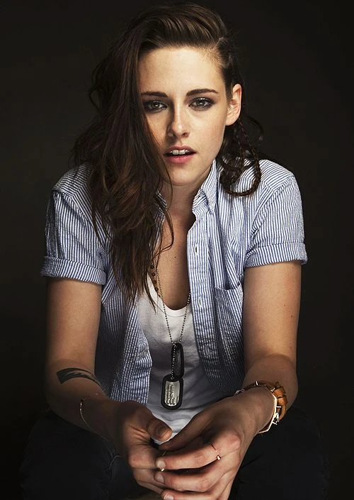 Melanie Whitmore | Tom Hall's Bloodlines Wiki | Fandom