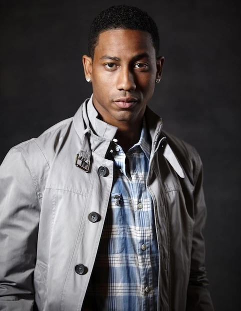 David Kelso | Tom Hall's Bloodlines Wiki | Fandom