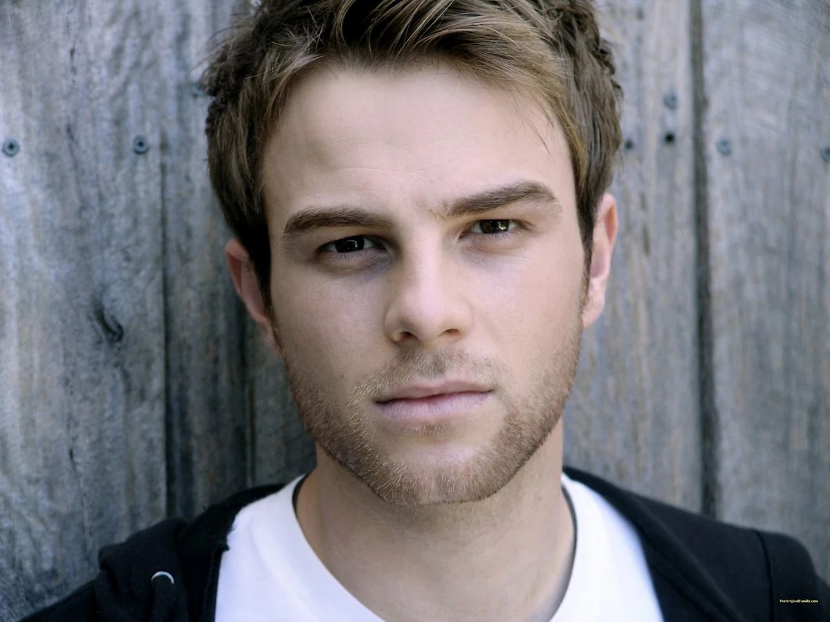 James Howlett | Tom Hall's Bloodlines Wiki | Fandom