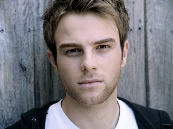 James Howlett | Tom Hall's Bloodlines Wiki | Fandom