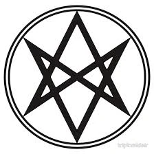 12 Bloodlines | Tom Hall's Bloodlines Wiki | Fandom