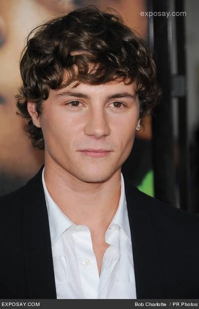 Mordred | Tom Hall's Bloodlines Wiki | Fandom