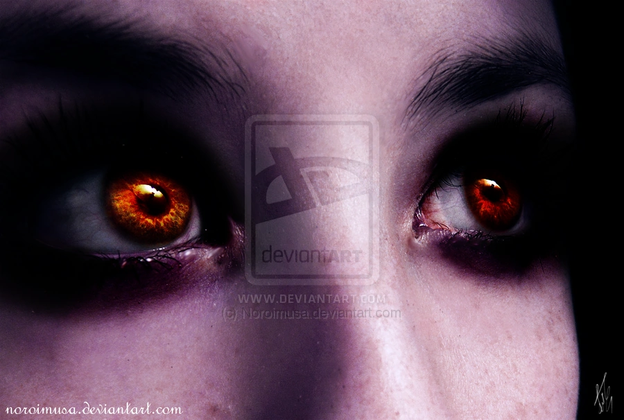 Alpha Werewolf | Tom Hall's Bloodlines Wiki | Fandom