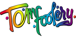 Tomfoolery | Tom Lehrer Wiki | Fandom