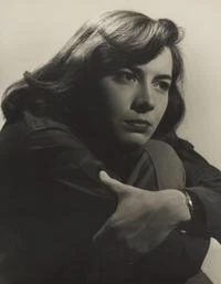 Patricia Highsmith | Tom Ripley Wikia | Fandom