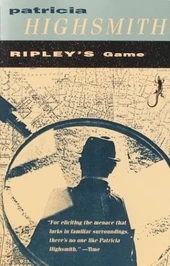 Ripleys Game | Tom Ripley Wikia | Fandom