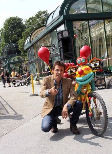 Tom Turbo - Der Film | Tom Turbo Wiki | Fandom