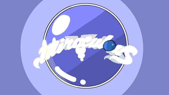 Maverick | Miraculous: Tales of Mr.Shark and LionStrike Wiki | Fandom