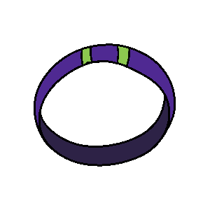 Bat Miraculous | Miraculous: Tales of Mr.Shark and LionStrike Wiki | Fandom