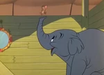 Jerry-Go-Round/Gallery | Tom and Jerry Wiki | Fandom