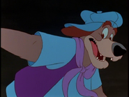 Puggsy | Tom and Jerry Wiki | Fandom