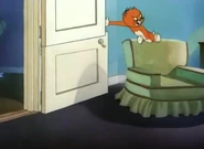 Triplet Trouble/Gallery | Tom and Jerry Wiki | Fandom