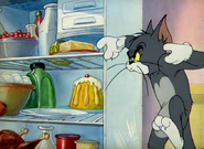 Part Time Pal | Tom and Jerry Wiki | Fandom