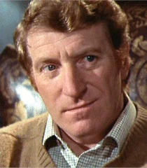 Clive Revill | Tom and Jerry Wiki | Fandom