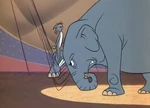 Jerry-Go-Round/Gallery | Tom and Jerry Wiki | Fandom
