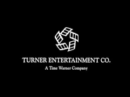 Turner Entertainment | Tom and Jerry Wiki | Fandom
