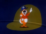 Screwy Squirrel/Gallery | Tom and Jerry Wiki | Fandom