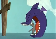 Cannery Rodent | Tom and Jerry Wiki | Fandom