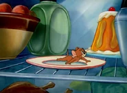 Part Time Pal | Tom and Jerry Wiki | Fandom