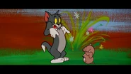 Tops with Pops/Gallery | Tom and Jerry Wiki | Fandom